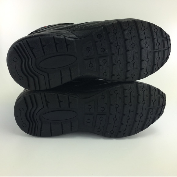 Answer2 | Shoes | Answer2 Mens Therapeutic Extra Depth Shoe 15w | Poshmark
